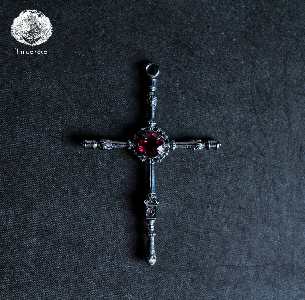 【frame】lumière（ルミエール）～ペンダント～